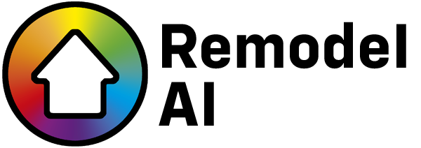 Remodel AI - Renovate Your Home With Our AI App