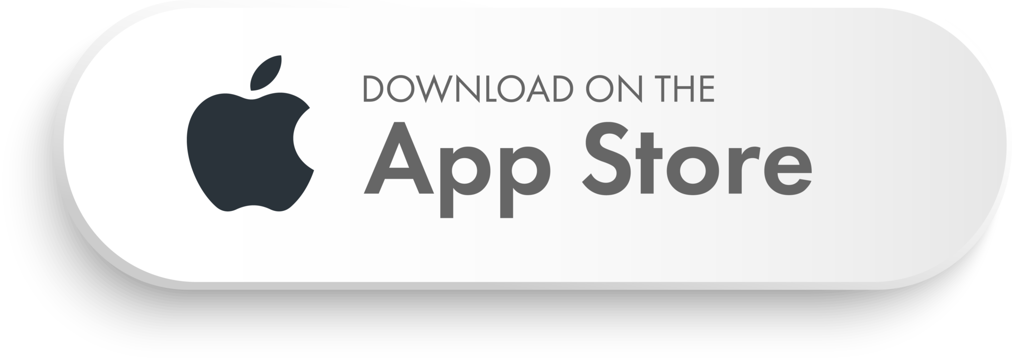 Remodel AI - Renovate Your Home With Our AI App