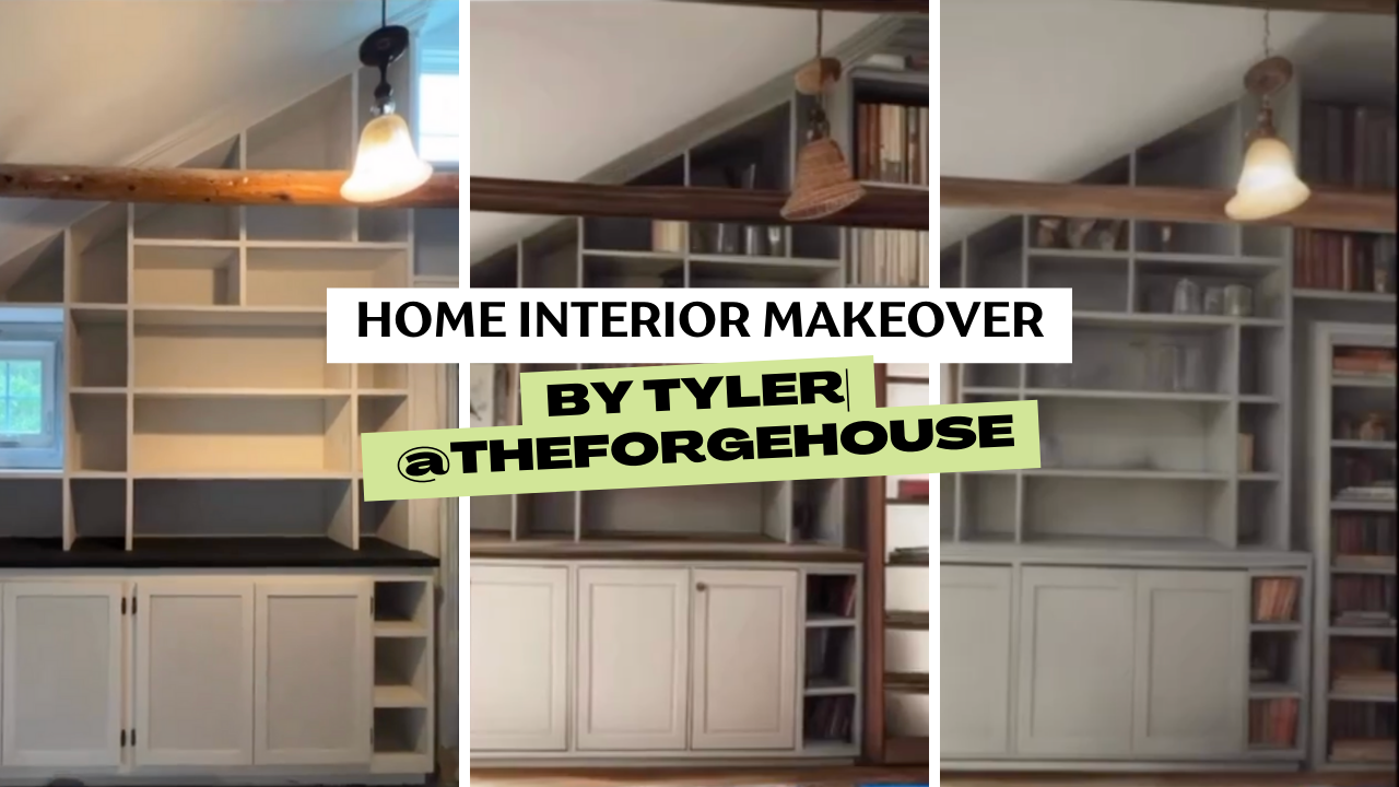 Remodel Ai Renovate Your Home With Our Ai App