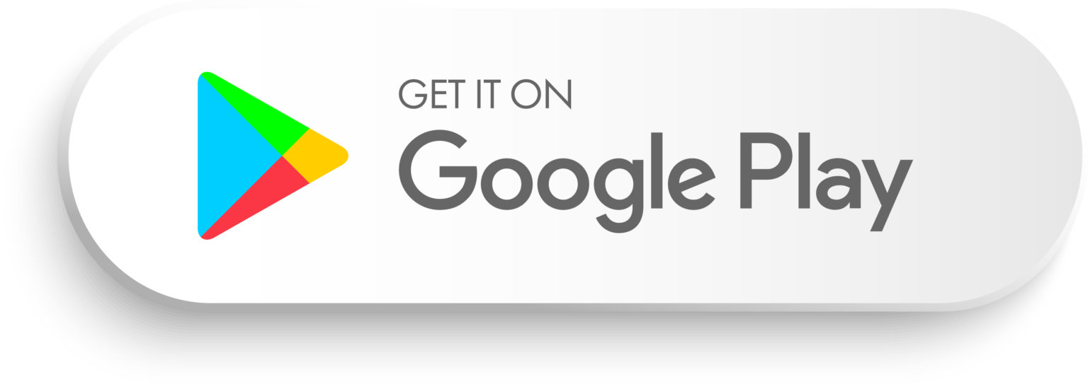 Remodel AI - Renovate Your Home With Our AI App