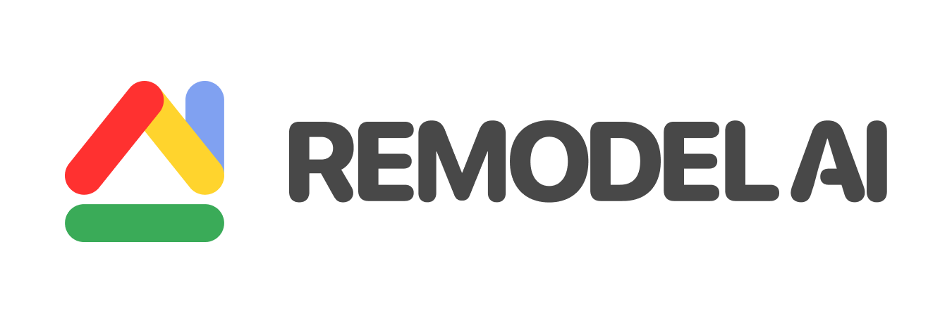 Remodel AI - Renovate Your Home With Our AI App