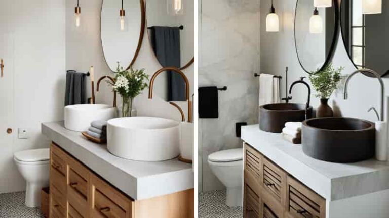 Renovate Your Entire Home with Just One App: Remodel AI - Remodel AI